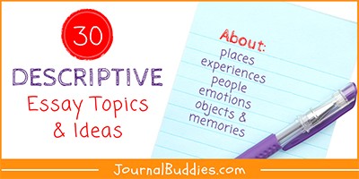 Now Offering You 14,000+ Prompts!