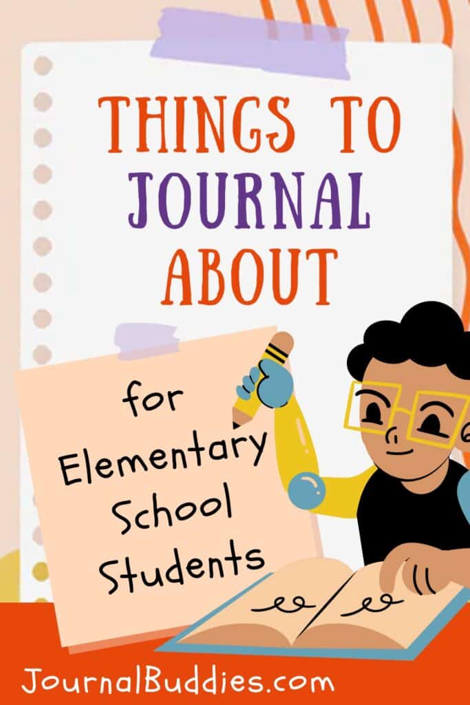 200+ Journal Prompt a Day Ideas for Endless Exploration ...