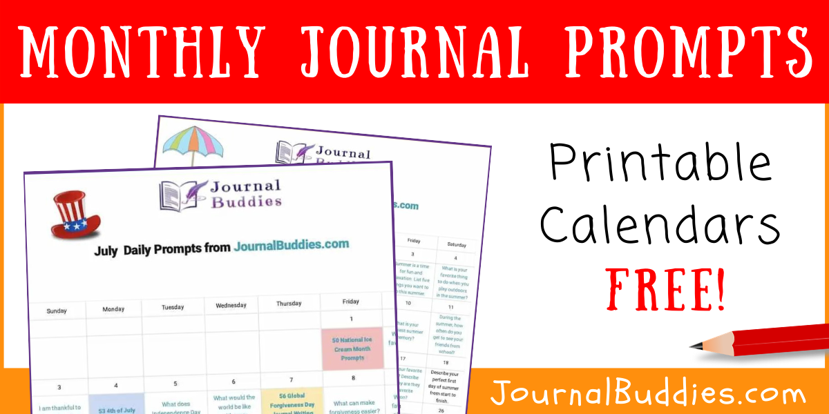 Monthly-JPs-Printable-Calendars-SMI.png