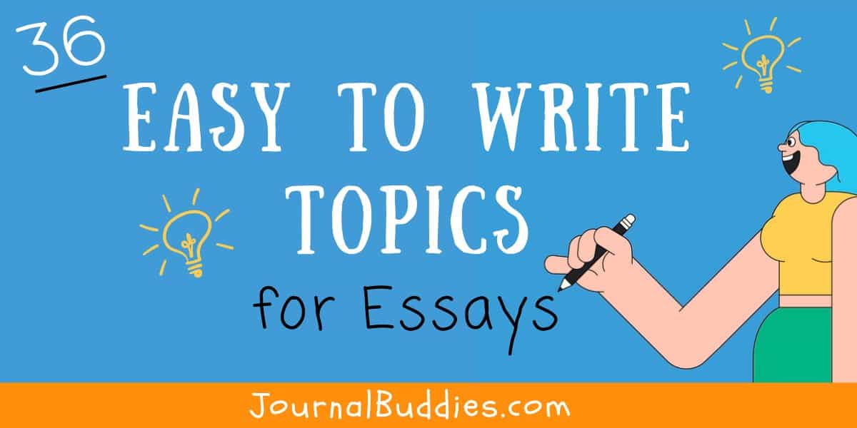 Topics For Essays SMI jpg Topics For Essays SMI jpg