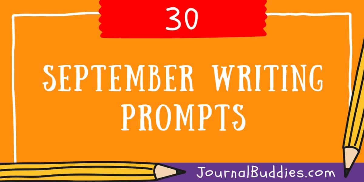 September-Writing-Prompts-SMI.jpg