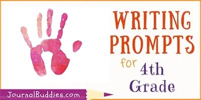Grade-4-Prompts.jpg