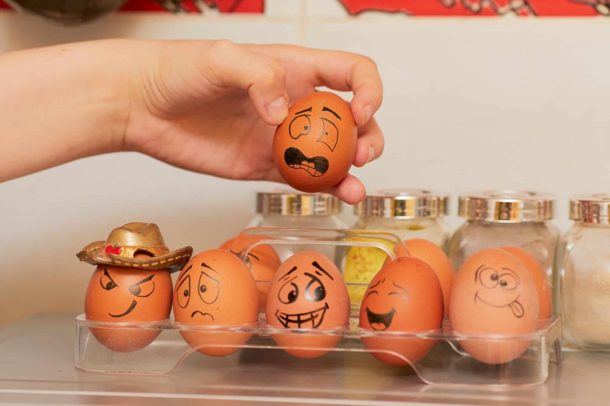 27 Amazing Picture Writing Prompts for Kids » JournalBuddies.com