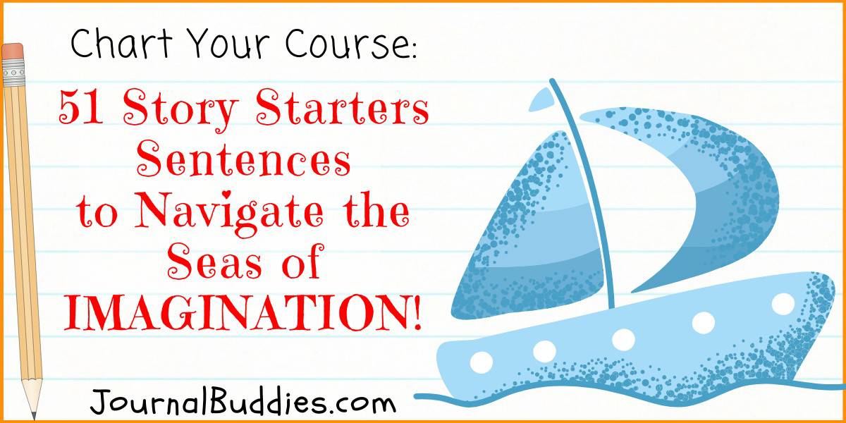 Narrative Sentence Starters Writing Sentence Starters Lesson Plans