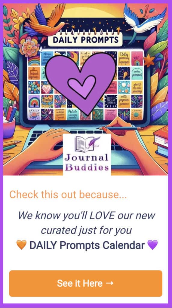 65 Great STEM Writing Prompts for Students (Updated) » JournalBuddies.com